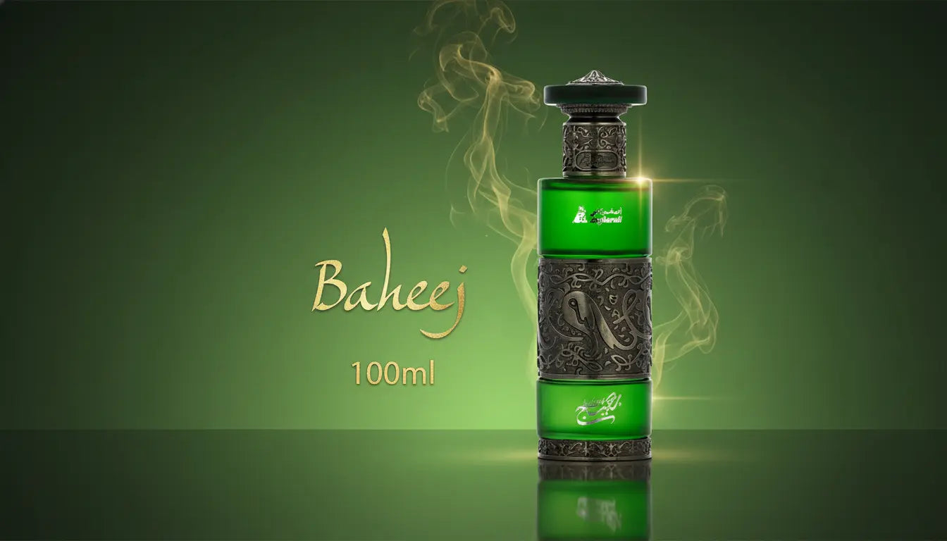 Home – Asgharali Perfumes | Bakhoor, Attar, Gift Sets – Kuwait ...