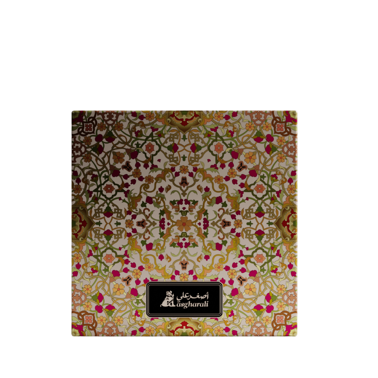 Bakhoor Enab 40gm | Asgharali Kuwait - Fresh Woody Incense – Asgharali ...